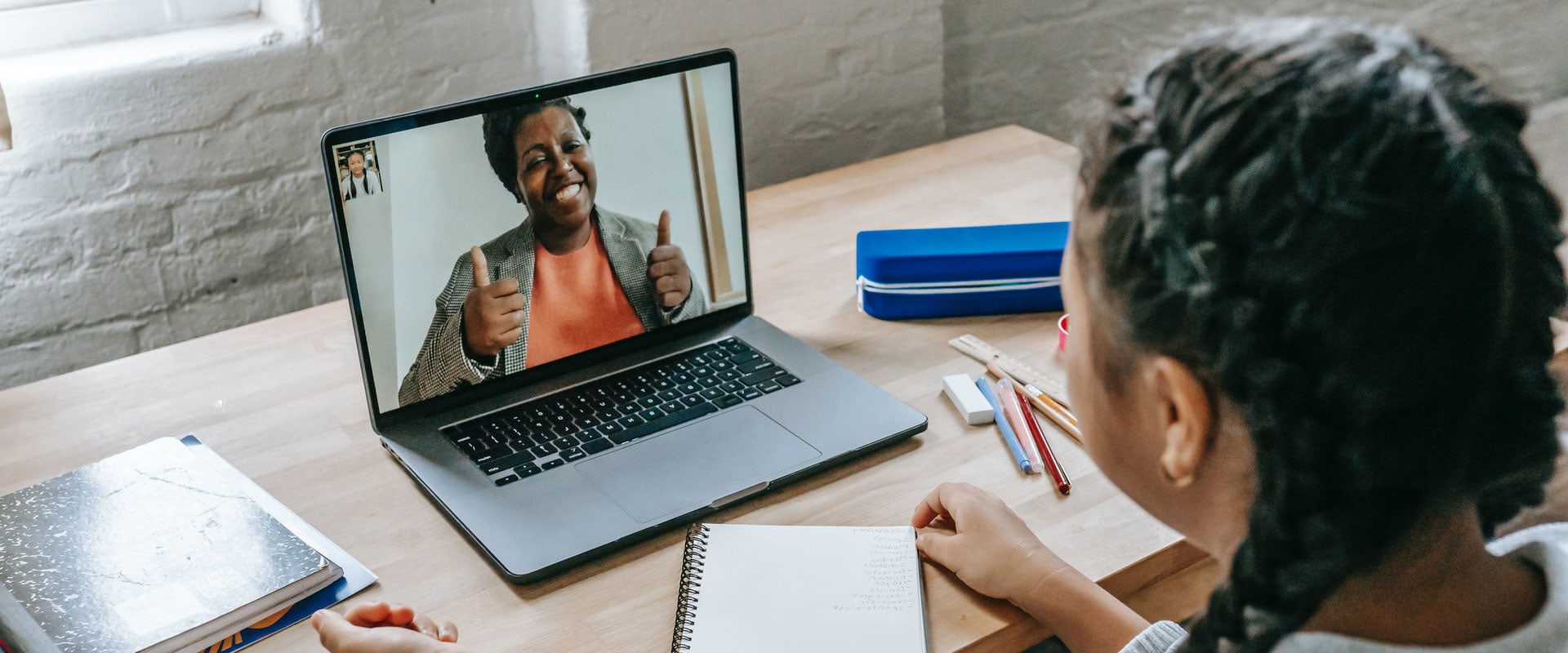 How to Start an Online Tutoring Platform