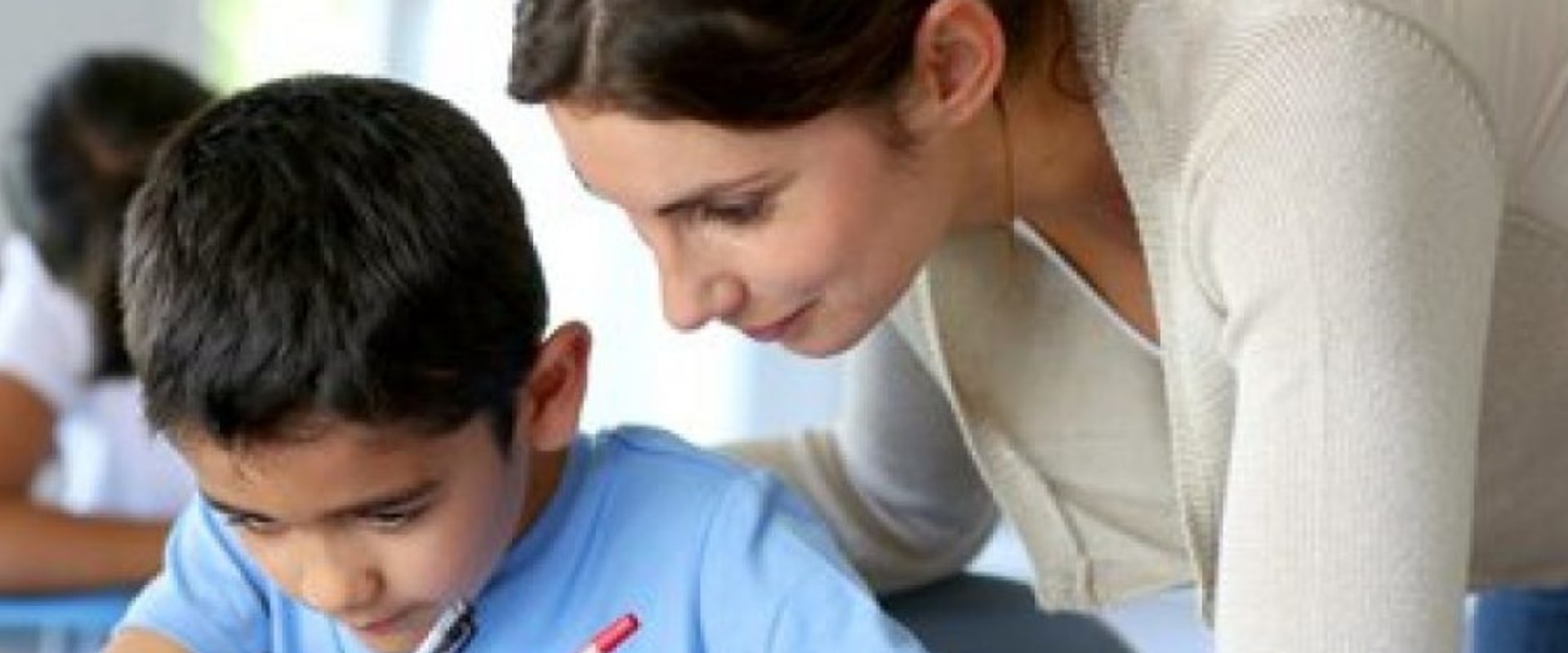 The Benefits of Becoming a Tutor