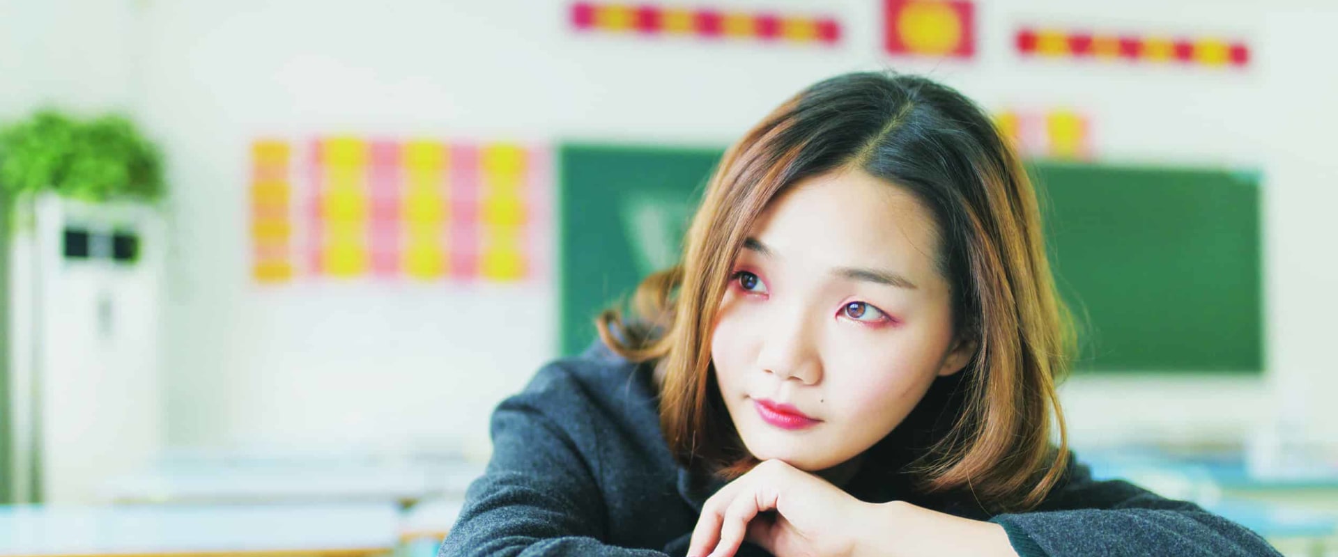 Which is Better: A Levels or IB?