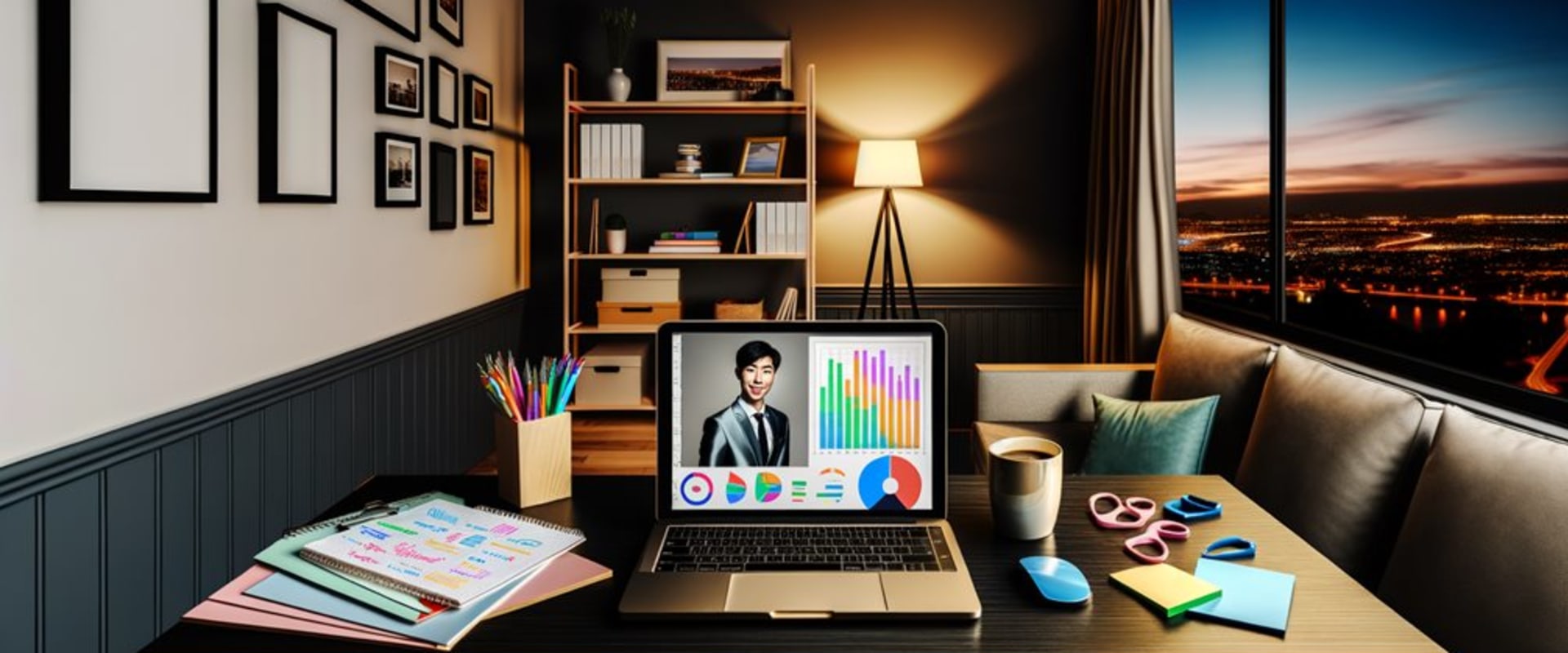 The Best IB Tutor Platforms